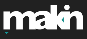 Makin – Branding, Design & Marketing
