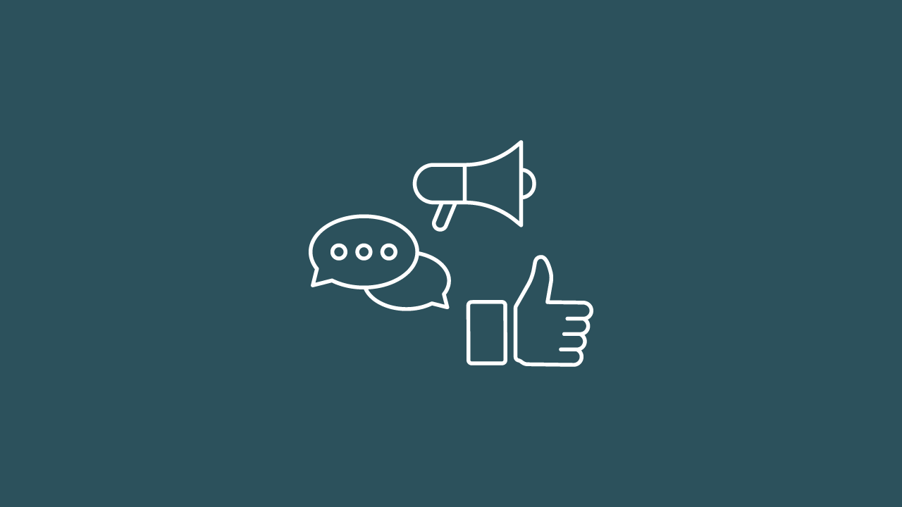 Why Responding to Comments is Crucial and How to Do It Effectively ...