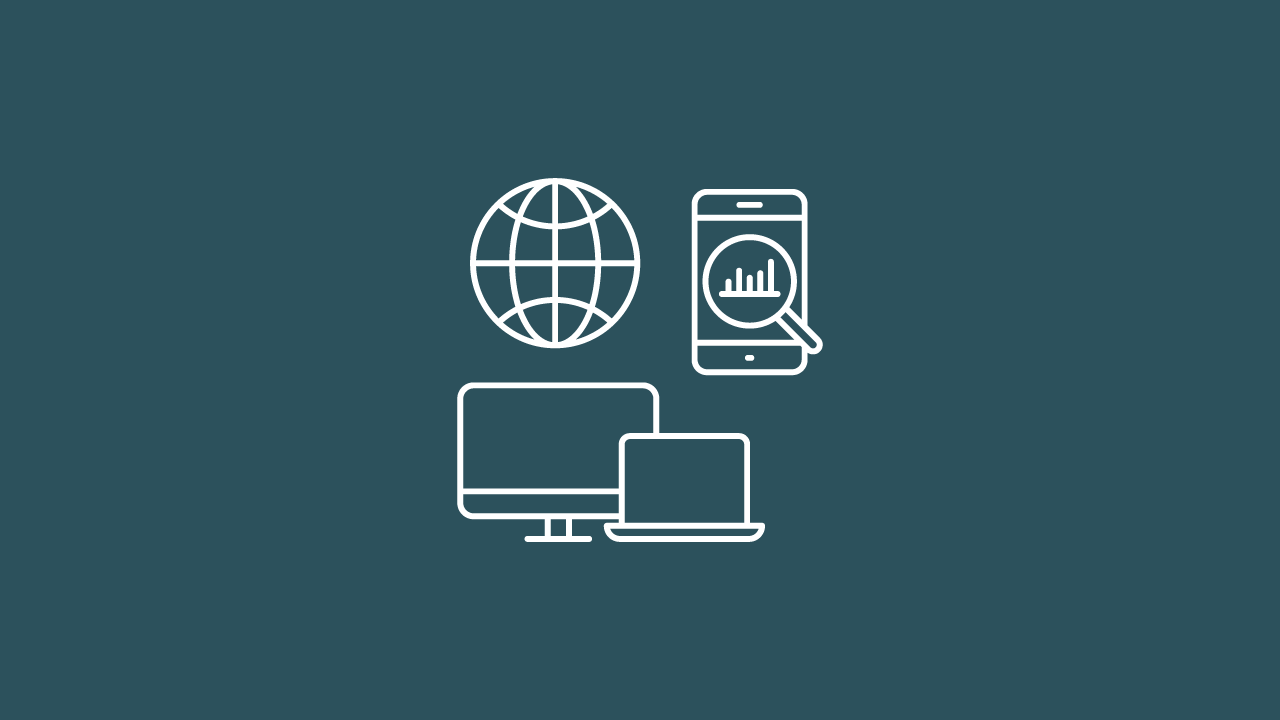 The Basics of Website Localisation - Makin Ecommerce